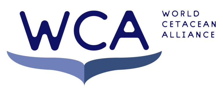 WCA_logo-copy - Explore Océan